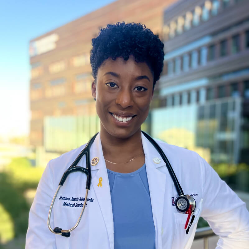 Educators | Med School Bootcamp